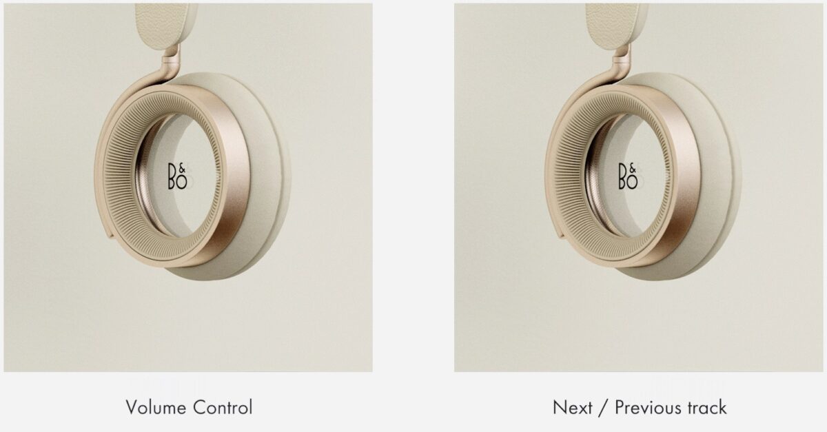 This is What's Called Audio Clarity • maDog