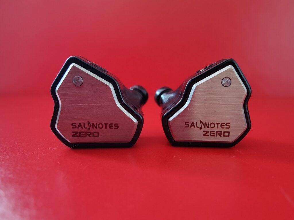 7Hz Zero vs QKZ x HBB Review
