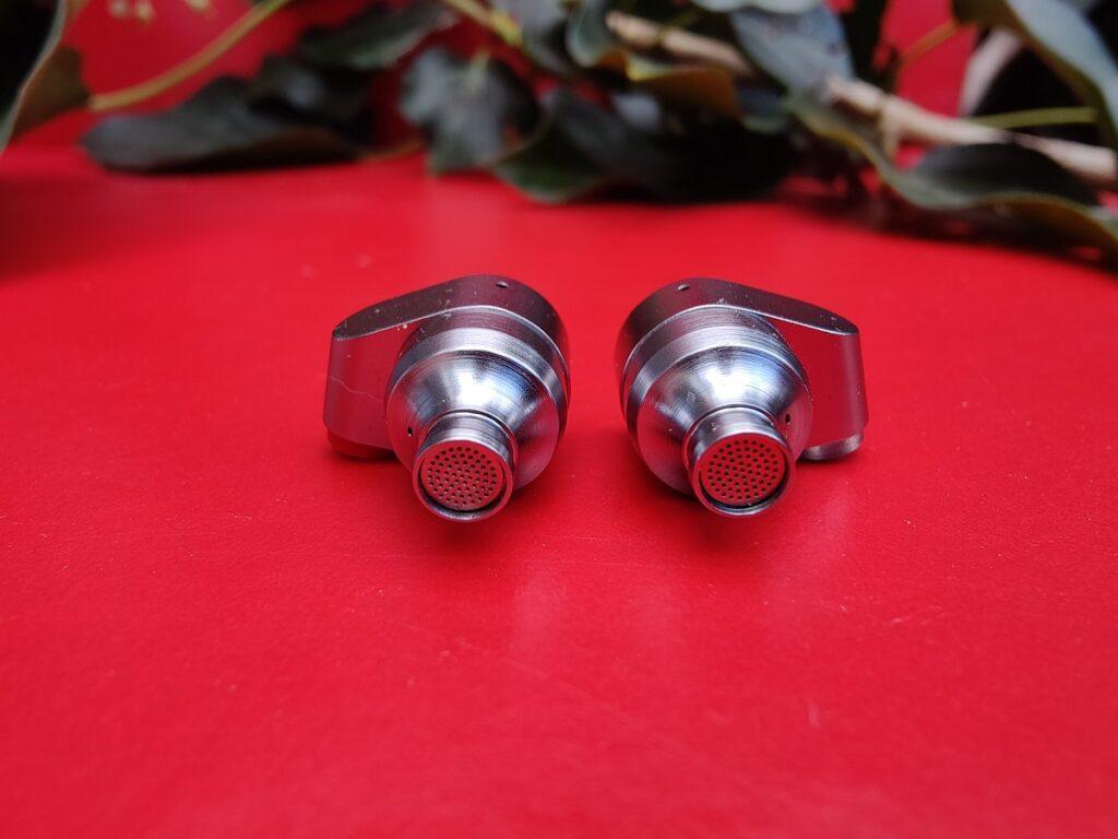 TINHIFI T2 DLC Review • AudioAI