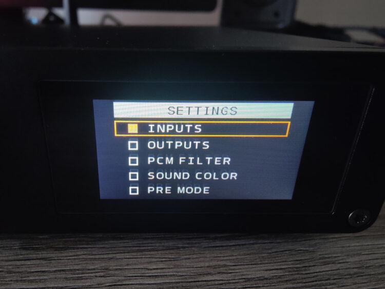 SMSL DO200 MKII DAC Review • AudioAI