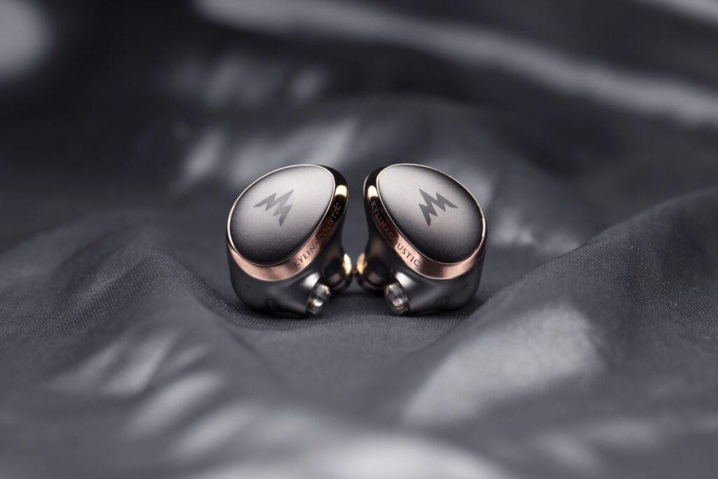 Whizzer Kylin HE10 • maDog