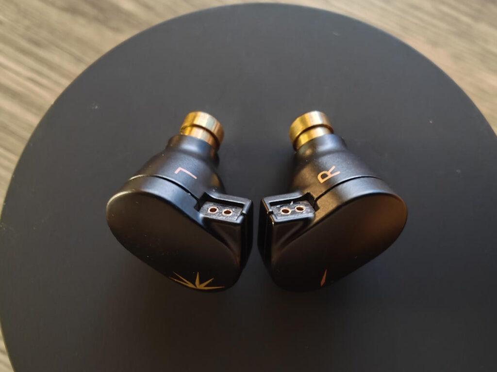 Moondrop CHU 2 Review • AudioAI