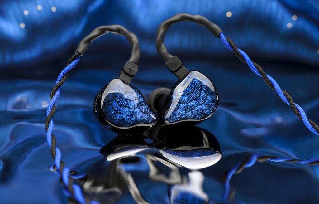 Truthear NOVA • AudioAI