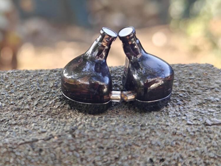 CCA Pianist Review • AudioAI