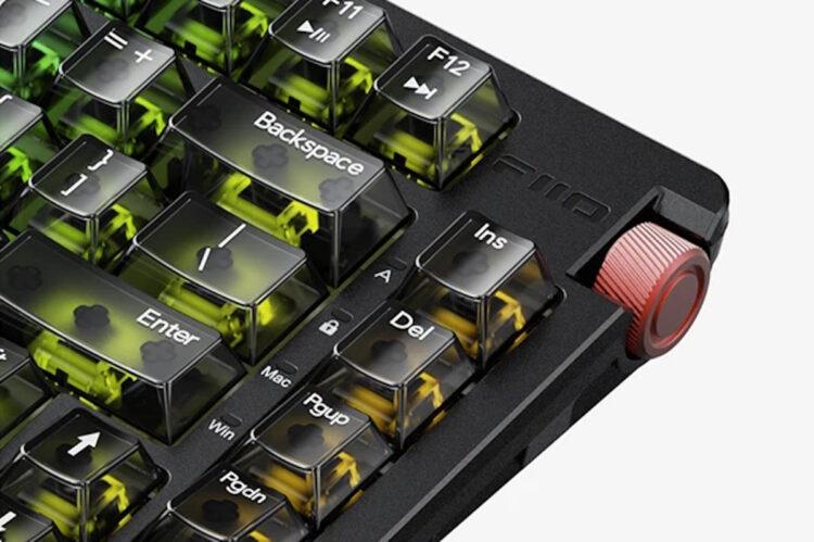 Xiaomi Redmi 5 Plus, Redmi Note 5 Test Point • Audio Reviews and News