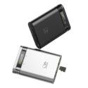 SHANLING H2 • maDog