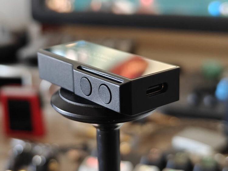 iBasso DC06PRO Dongle-DAC Review • maDog