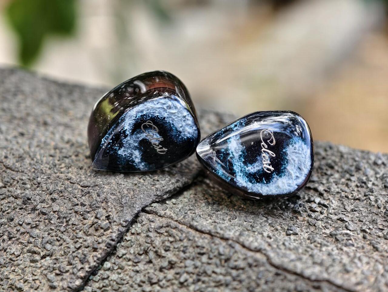 Kinera Celest Relentless Review • maDog