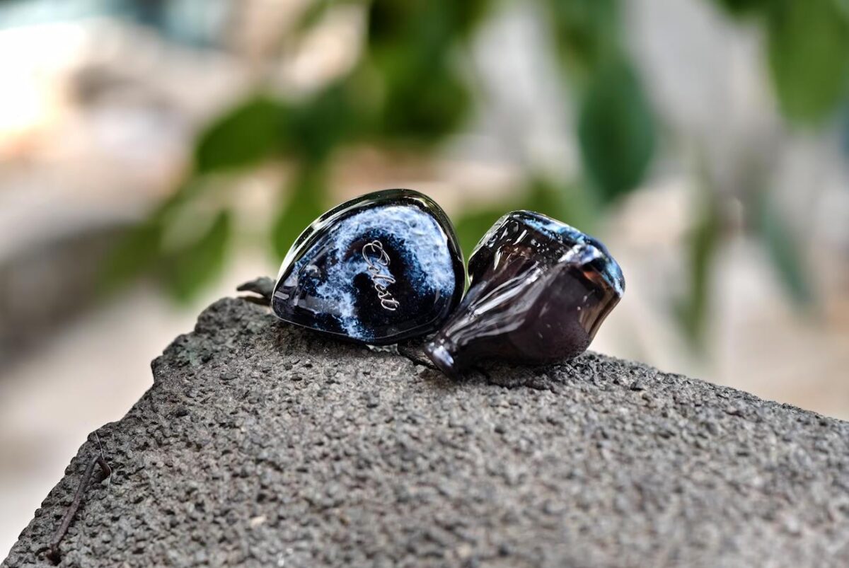 SMSL DO200 MKII DAC Review • AudioAI