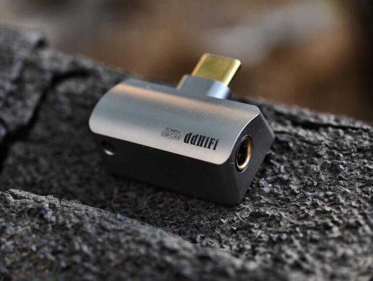 SMSL DO200 MKII DAC Review • AudioAI