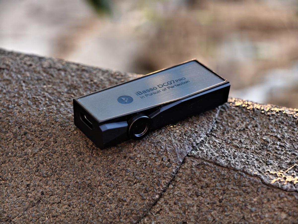 SMSL DO200 MKII DAC Review • AudioAI