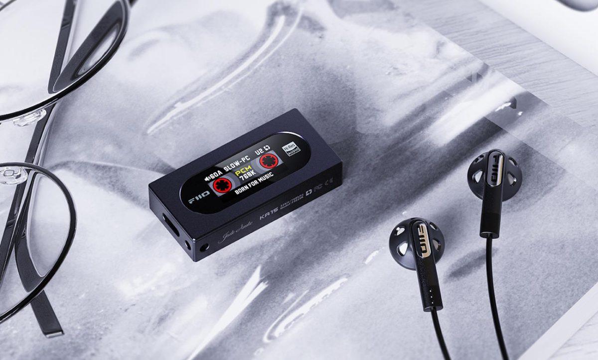 SMSL DO200 MKII DAC Review • AudioAI