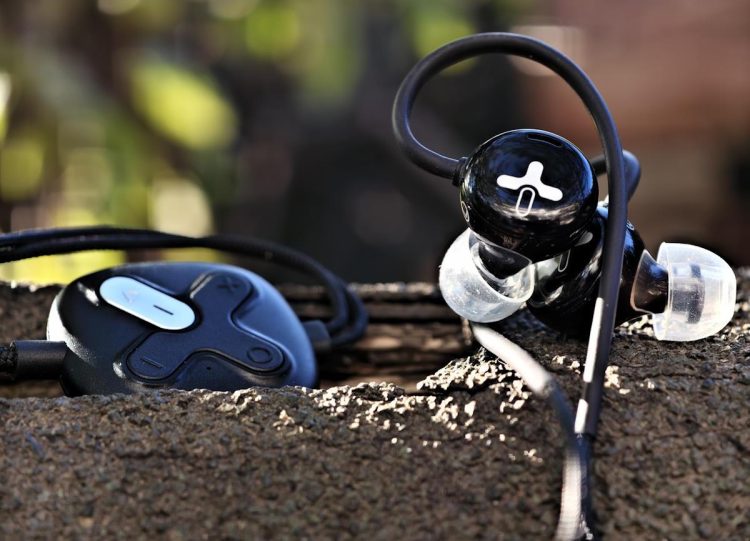 HiBy Digital Xeno Review • maDog
