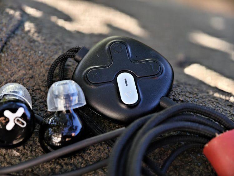 HiBy Digital Xeno Review • maDog