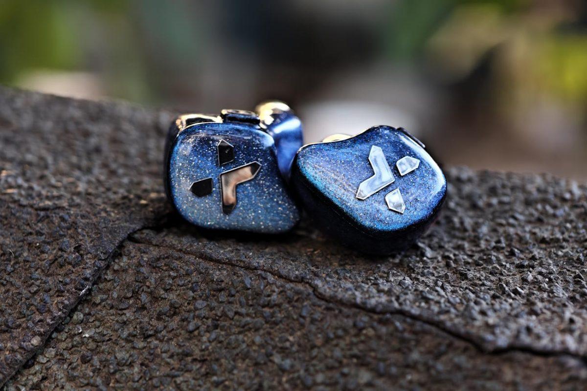 SMSL DO200 MKII DAC Review • AudioAI