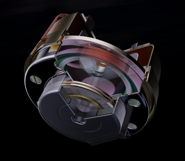 SIMGOT EW300 and EW300 DSP Review • maDog