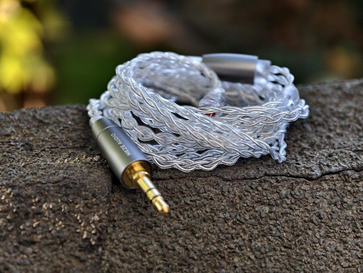 Meze Audio ALBA Review • maDog