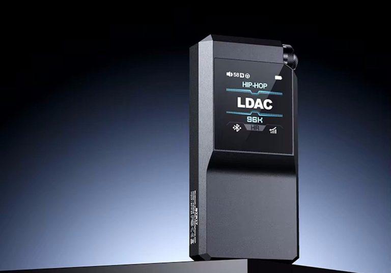 SMSL DO200 MKII DAC Review • AudioAI