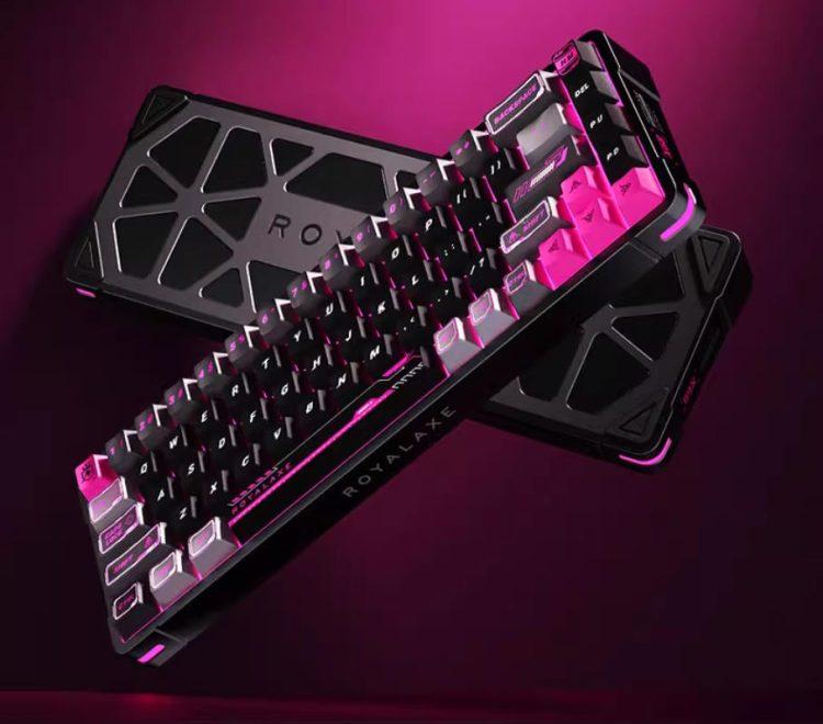 SNOWSKY ECHO MINI Review • maDog