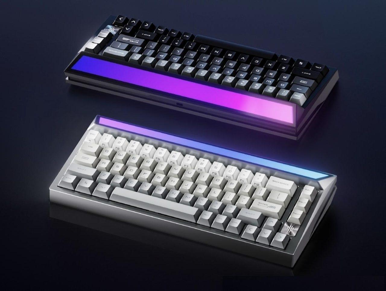 SNOWSKY ECHO MINI Review • maDog