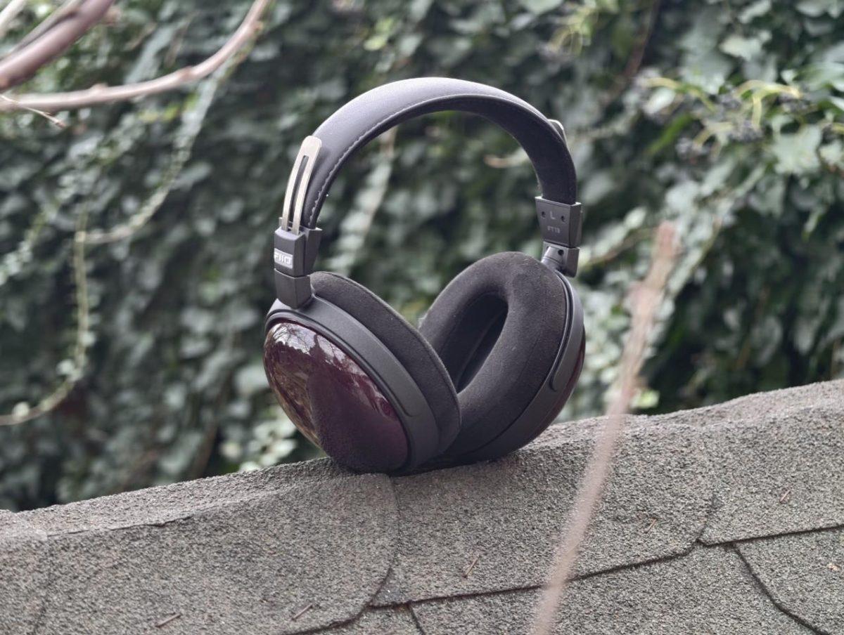 FiiO FT13 Review • maDog